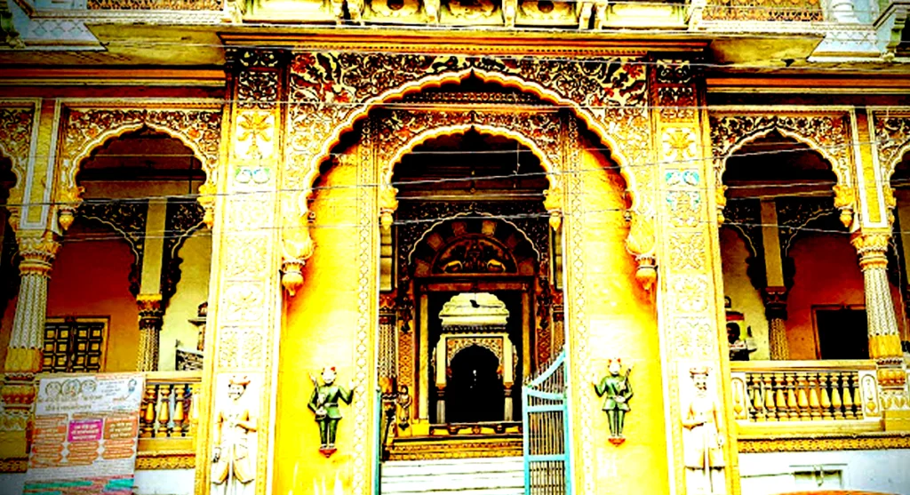 indore kanch mandir - kanch mandir indore - jain mandir in indore